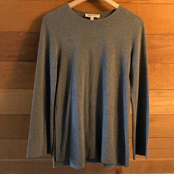 Philosophy | Tops | Philosophy Shirt | Poshmark